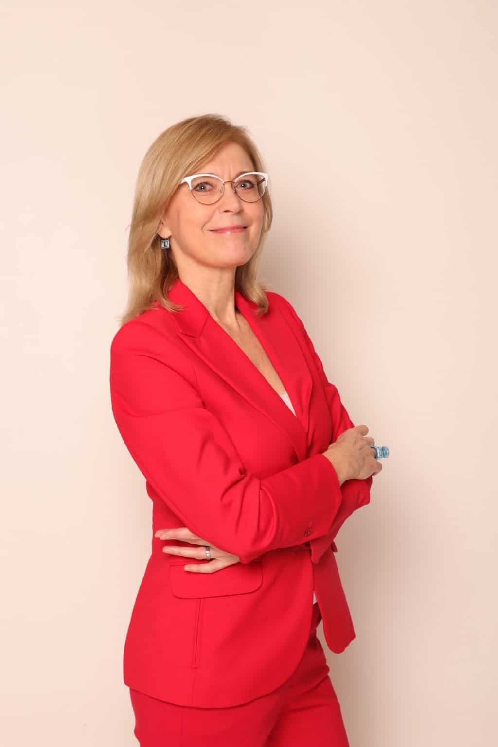 Qui est COAPTA? - COAPTA