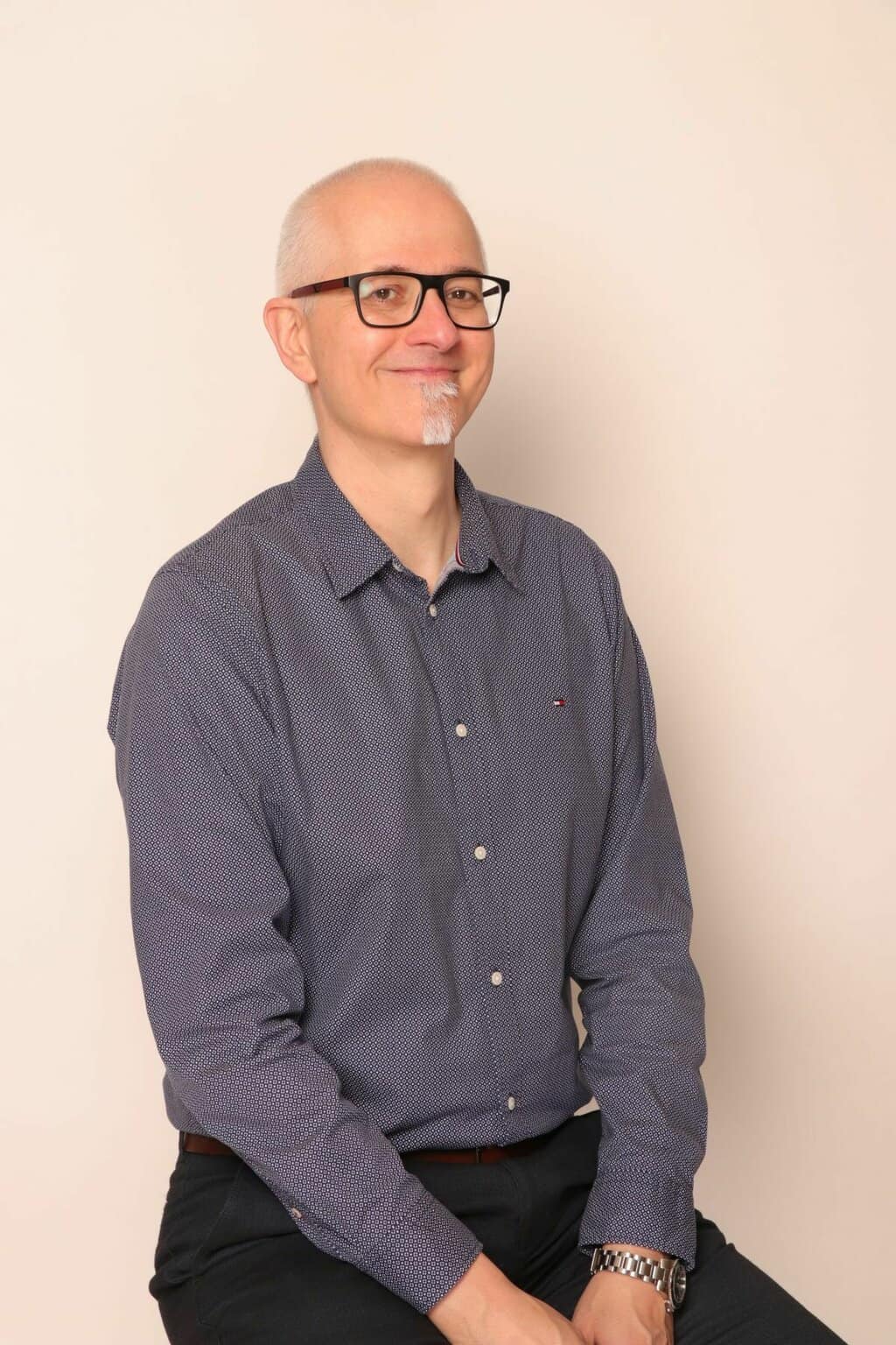 Qui est COAPTA? - COAPTA